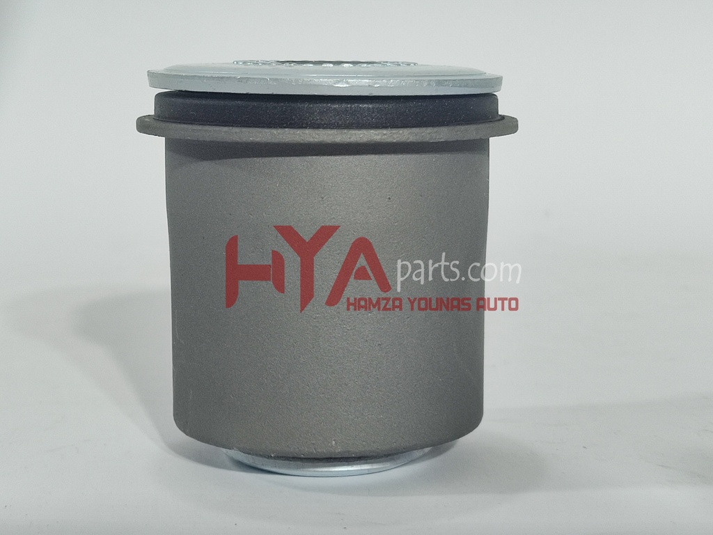 BUSH, FRONT SUSPENSION UPPER ARM, RH | H Y A parts